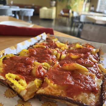 BRICKSWORTH BEER CO - 214 Photos & 99 Reviews - 12257B Nicollet Ave ...