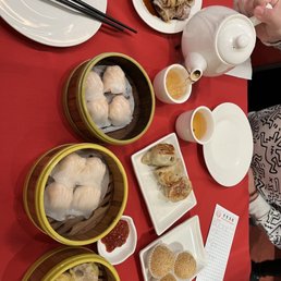 JING FONG RESTAURANT - Updated September 2025 - 494 Photos & 270 ...