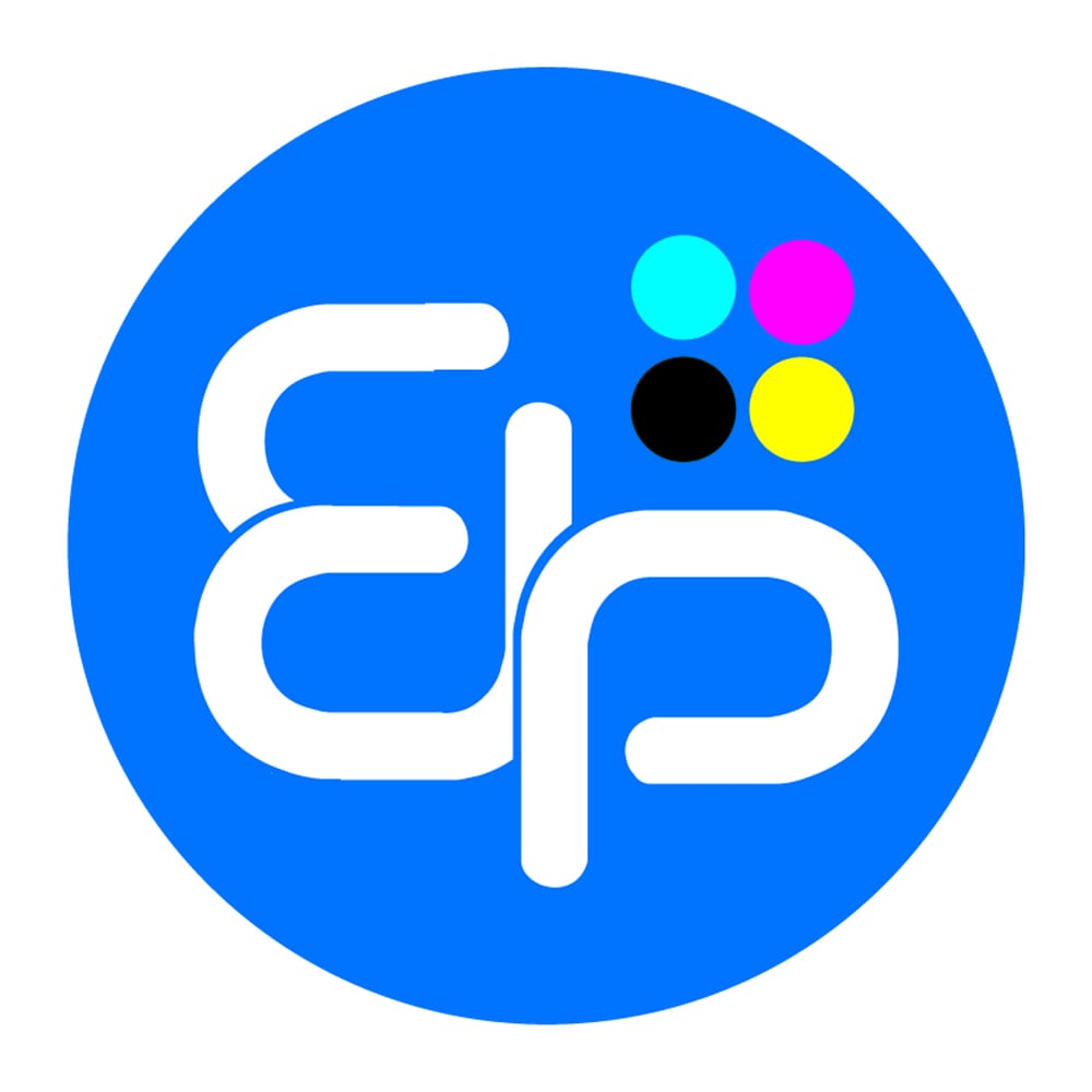 ERNE DIGITAL PRINT - Unit 7, Erne Business Park,, Ballyshannon, Co ...