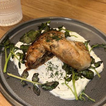 ZAYTINYA - Updated December 2024 - 8514 Photos & 6021 Reviews - 701 9th ...