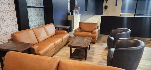 THE PICKLR - Updated October 2025 - 24 Photos & 14 Reviews - 211 W Rand ...