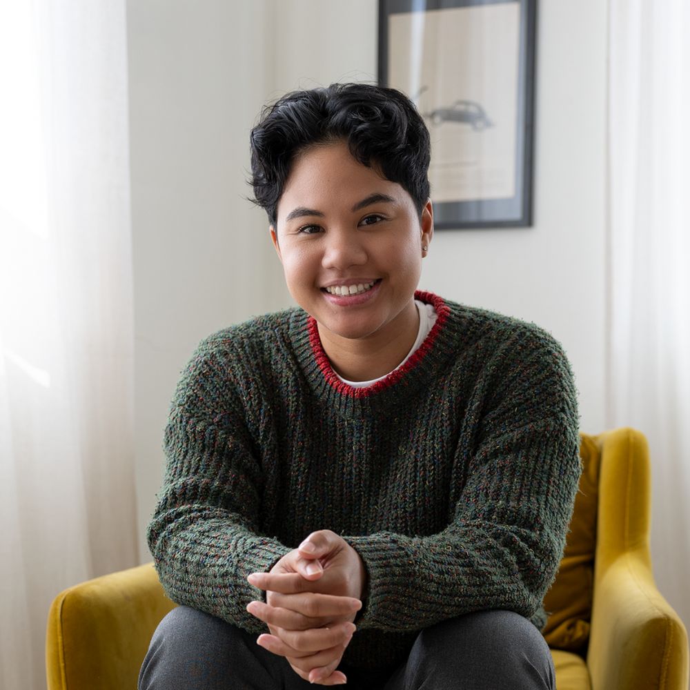 NOKO DIGITAL - Updated July 2024 - Request Consultation - Long Beach ...