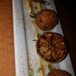 HIGH POINT GRILL - Updated January 2026 - 344 Photos & 234 Reviews ...