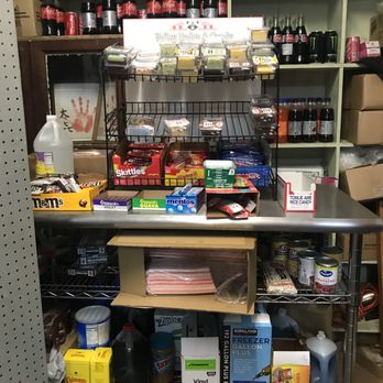 WAIKANE STORE - Updated December 2025 - 492 Photos & 277 Reviews - 48 ...