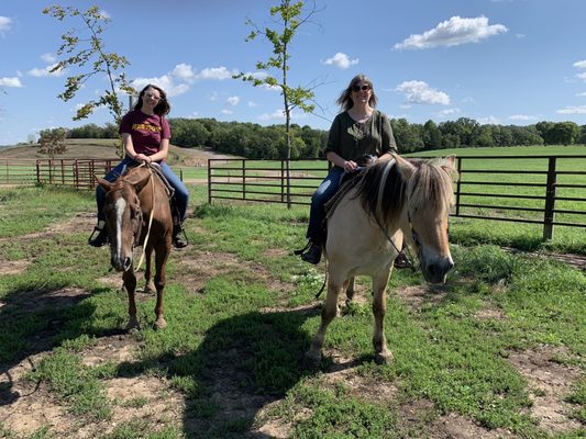 RIVER VALLEY RANCH - Updated September 2025 - 24 Photos & 38 Reviews ...