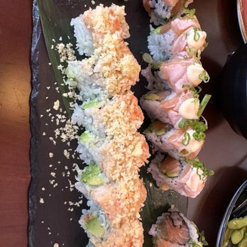 SORA - Updated December 2024 - 469 Photos & 180 Reviews - 1121 W 10th ...