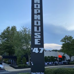 CHOPHOUSE ‘47 - Updated January 2026 - 218 Photos & 252 Reviews - 36 ...