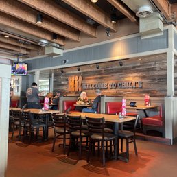 CHILI’S - Updated January 2026 - 395 Photos & 300 Reviews - 10340 N ...