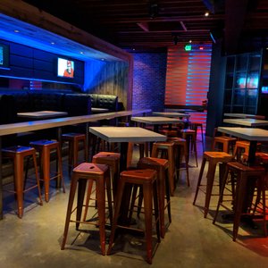 CLUB VINYL - 73 Photos & 166 Reviews - 1082 Broadway, Denver, CO - Yelp