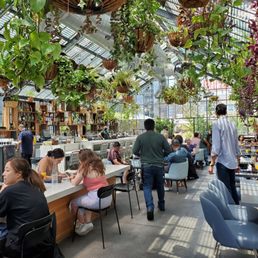 OPENAIRE - Updated July 2025 - 3373 Photos & 1792 Reviews - 3515 ...