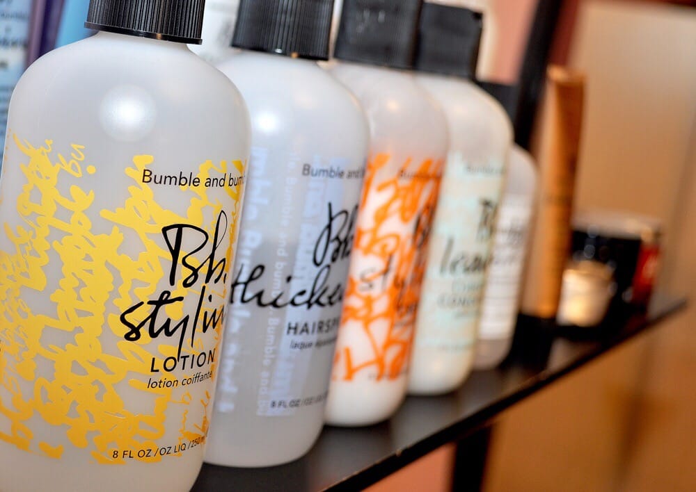 ELLIVEN SPA - Updated August 2025 - 16 Photos & 20 Reviews - 2101 ...