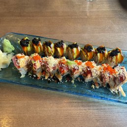 SAKETUMI - Updated February 2026 - 376 Photos & 357 Reviews - 18814 Coastal Hwy, Rehoboth ...