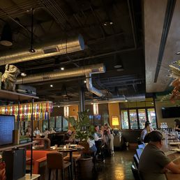 POSTINO ADDISON - Updated December 2025 - 702 Photos & 342 Reviews ...