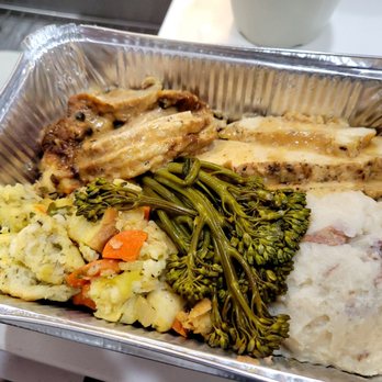 THE LAZY GOURMET - Updated December 2025 - 82 Photos & 33 Reviews ...