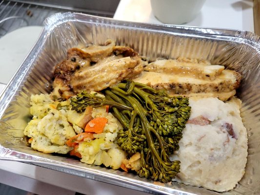 THE LAZY GOURMET - Updated December 2025 - 82 Photos & 33 Reviews ...