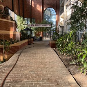 YUKIMI SPA - Updated October 2025 - 829 Albion Road, Toronto, Ontario ...