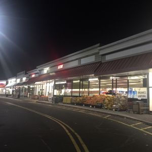 STAMFORD TOWN CENTER - Updated September 2025 - 82 Photos & 97 Reviews ...