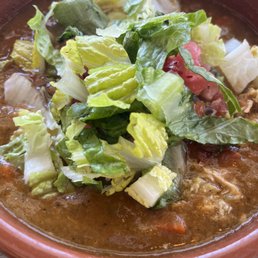 GADZOOKS ENCHILADAS AND SOUP - Updated July 2025 - 210 Photos & 341 ...