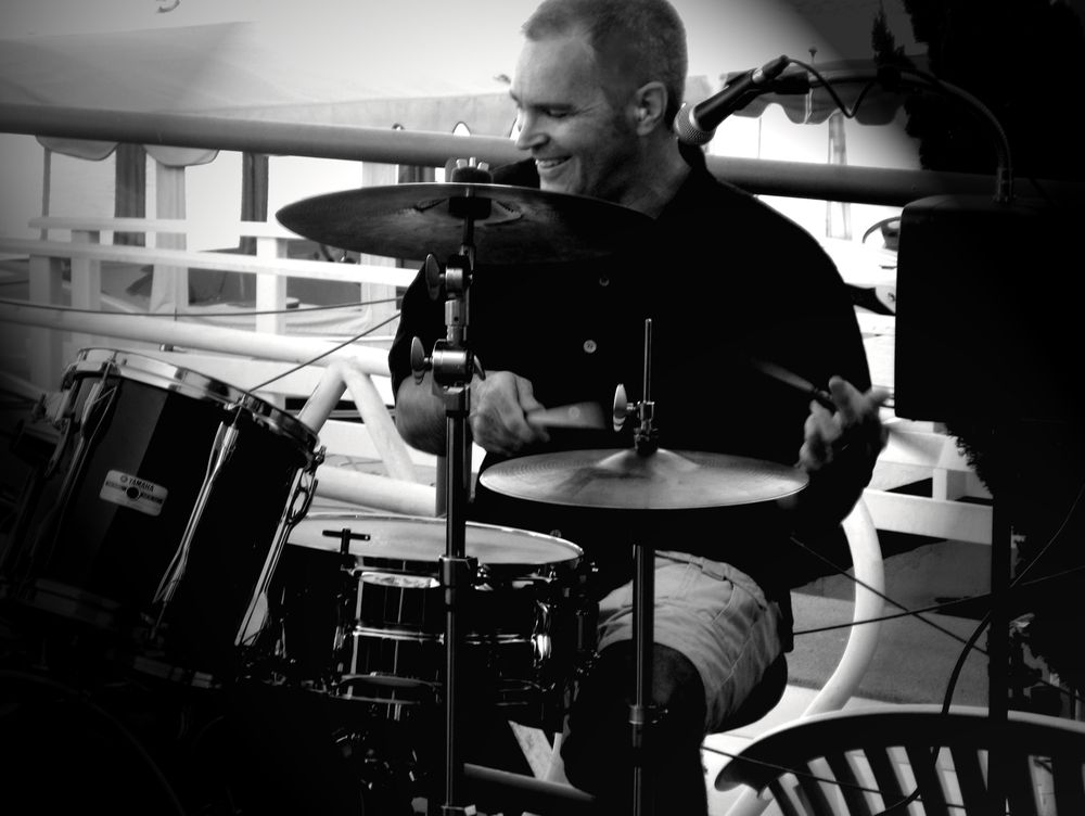 ROB FERRELL DRUM STUDIO - Updated July 2025 - Mission Viejo, California - Musical Instruments ...