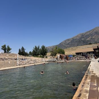 CRYSTAL HOT SPRINGS - Updated May 2026 - 211 Photos & 185 Reviews ...