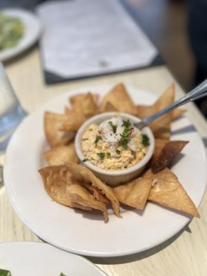 THE HARD SHELL - Updated December 2025 - 495 Photos & 409 Reviews ...