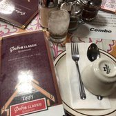 Ocha Classic - Takeout & Delivery - 403 Photos & 578 Reviews - Thai ...