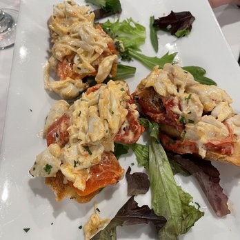 CARLUCCI’S WATERFRONT - Updated September 2024 - 538 Photos & 516 ...