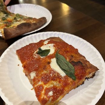 PROVIDENCE PIZZA - Updated October 2024 - 237 Photos & 361 Reviews ...