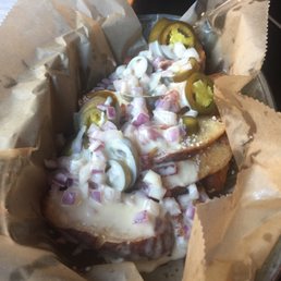 HOPCAT - Updated December 2025 - 922 Photos & 918 Reviews - 4265 ...