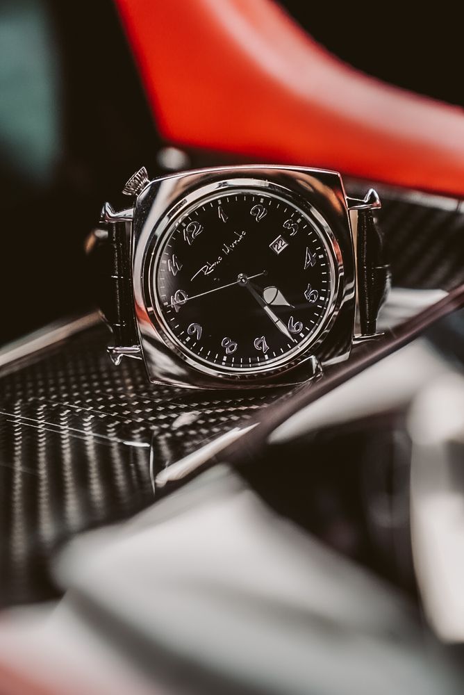 RITMO MUNDO - Updated May 2024 - 10250 Santa Monica Blvd, Los Angeles ...