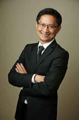 SOUTH COAST RETINA CENTER - Updated January 2026 - 14 Photos & 44 ...