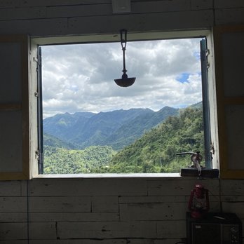 CASA VIEJA - Updated November 2025 - 91 Photos & 28 Reviews - PR-149 Km ...