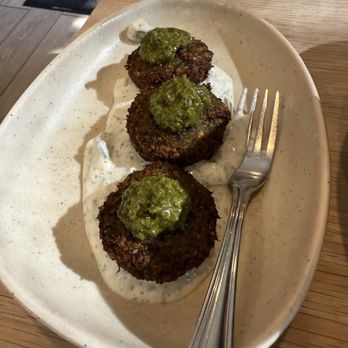 MAYDOON - Updated September 2025 - 1184 Photos & 772 Reviews - 1501 ...