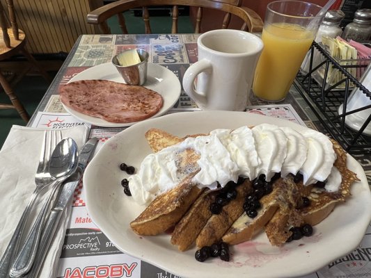 THE HEN HOUSE - Updated May 2024 - 21 Photos & 50 Reviews - 95 West St ...