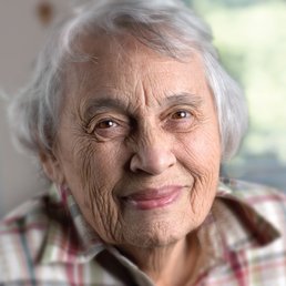 Compassus Reviews | Read Customer Service Reviews of compassus.com