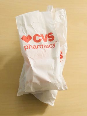 CVS PHARMACY - 76 Photos & 277 Reviews - 2505 Santa Monica Blvd, Santa ...
