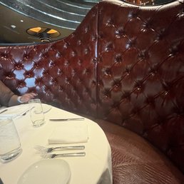 18 STEAK - Updated November 2025 - 158 Photos & 100 Reviews - 777 L ...