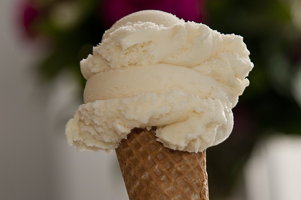 IJS ANITA - Updated March 2024 - 16 Photos - Brandkuilstraat 24, Mol ...