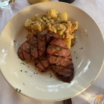 QUATORZE - Updated January 2026 - 89 Photos & 133 Reviews - 1578 1st ...