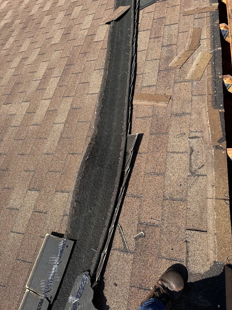 VORTEX CONSTRUCTION - Updated July 2025 - Request Consultation - 18 ...