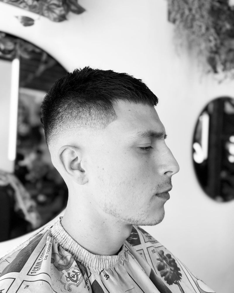 MATTE BLVCK - Updated December 2025 - 123 Photos & 79 Reviews - 2726 ...