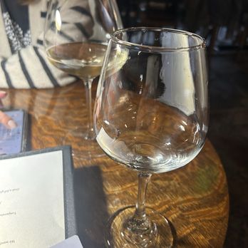 THE LAZY BALLERINA WINE BAR - Updated October 2025 - 30 Photos & 34 Reviews - 319 S Meridian ...