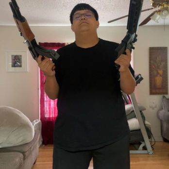 REGAL HAMILTON PLACE - Updated December 2025 - 156 Photos & 57 Reviews ...