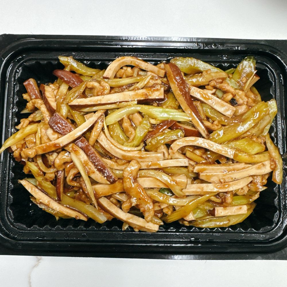 TASTE CHINA & HAWAIIAN BBQ - Updated November 2025 - 171 Photos & 173 ...