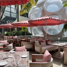 SOFIA DESIGN DISTRICT - Updated October 2025 - 487 Photos & 164 Reviews - 140 NE 39th St, Miami ...