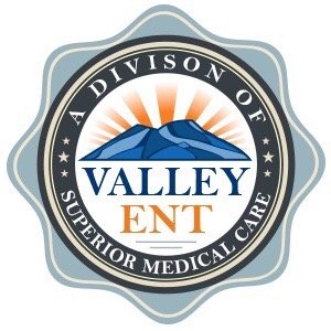 REHL RYAN, MD - Updated January 2026 - 50 Reviews - 926 E McDowell Rd ...