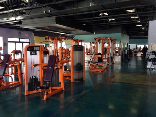 GIANT FITNESS - Updated July 2025 - 11 Photos & 30 Reviews - 1315 Rte ...