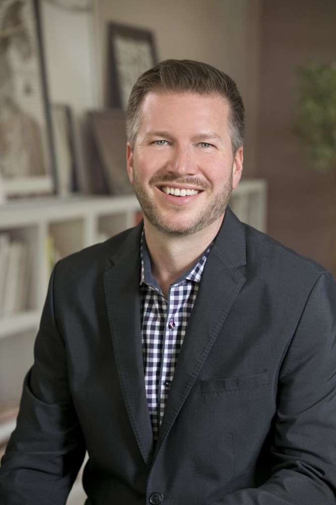 BRIAN GRIENENBERGER - DREAM TOWN REALTY - 12 Reviews - 4553 N Lincoln ...