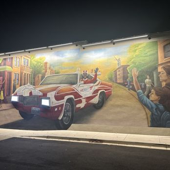 MAGNOLIA POINT - Updated April 2025 - 105 Photos & 54 Reviews - 2234 ...