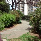 Ina Coolbrith Park - 242 Photos & 72 Reviews - Parks - Taylor & Vallejo ...